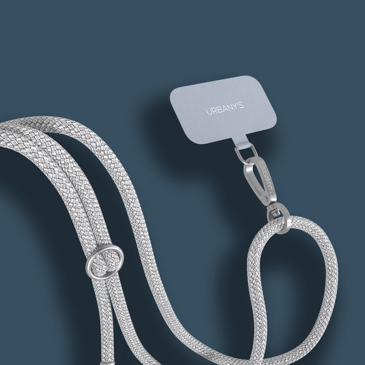Universal-Handyketten von URBANY'S | Jetzt online bestellen – URBANY‘S