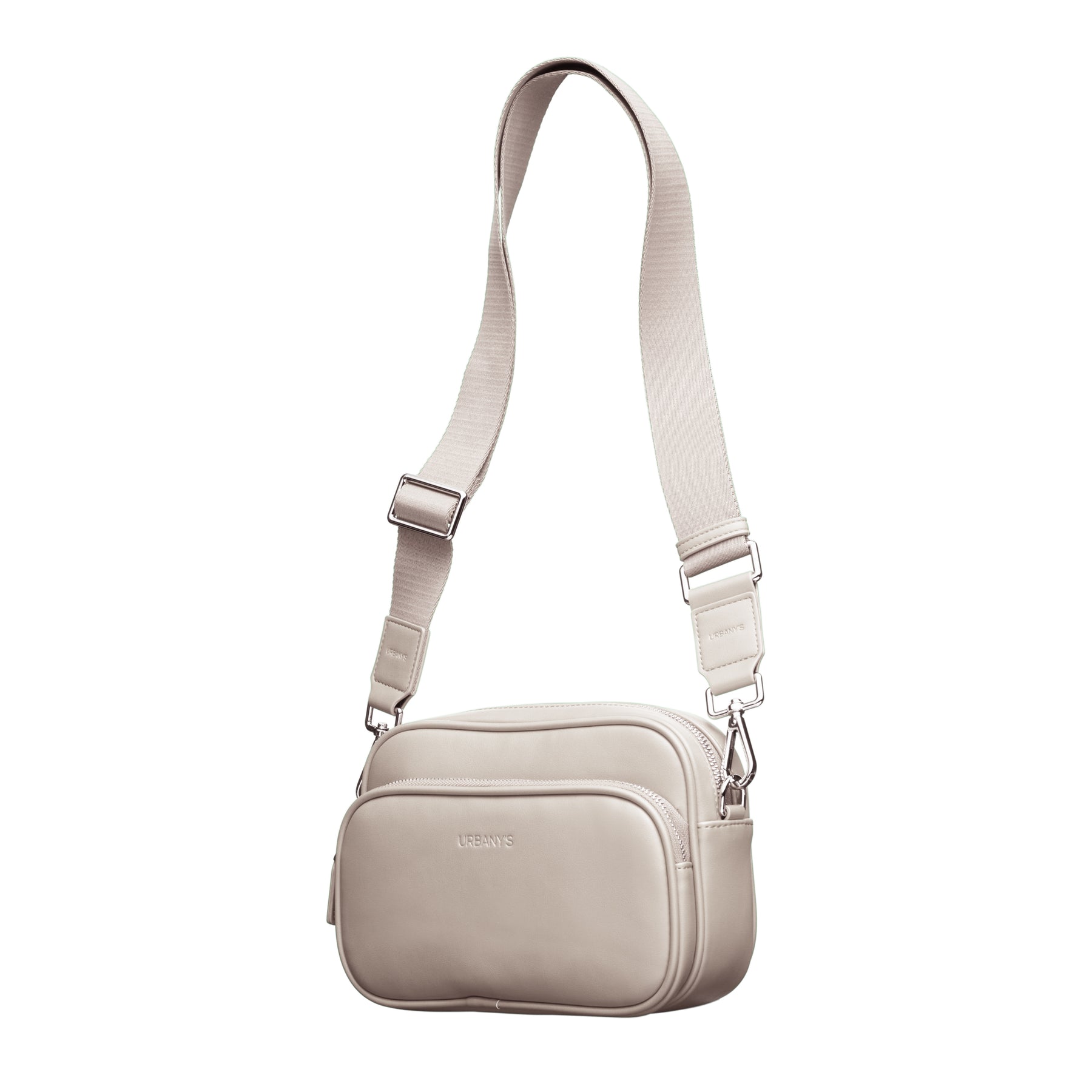 Tasche Beige 2